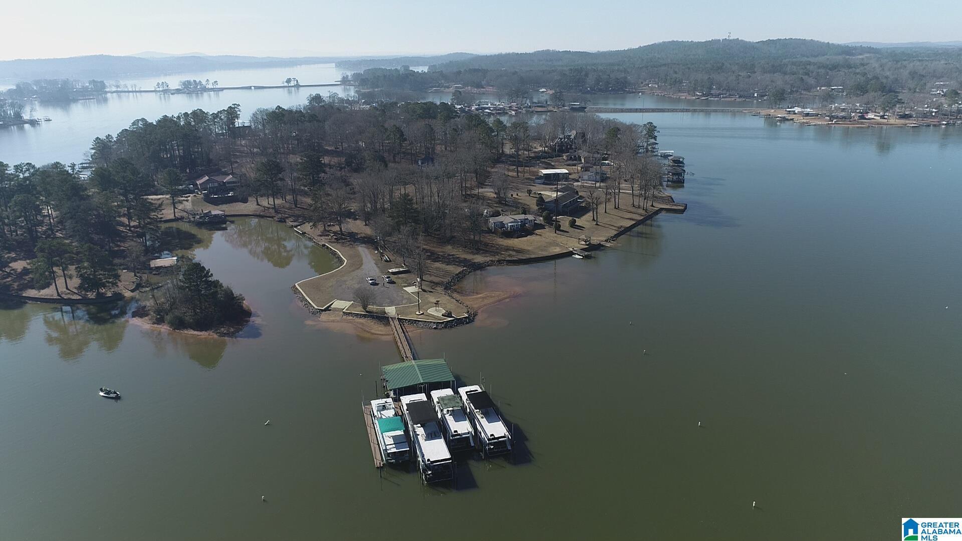 510 RABBIT POINT ROAD, CROPWELL, AL - lhrmls-02259630 - LakeHomes.com