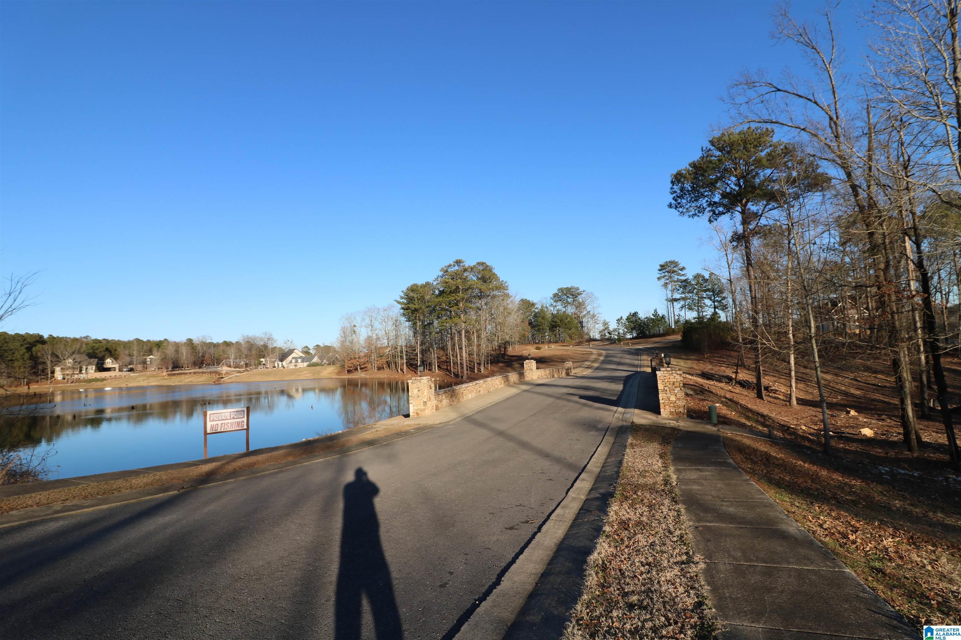 24 FISHER WAY, VINCENT, AL - lhrmls-02668151 - LakeHomes.com