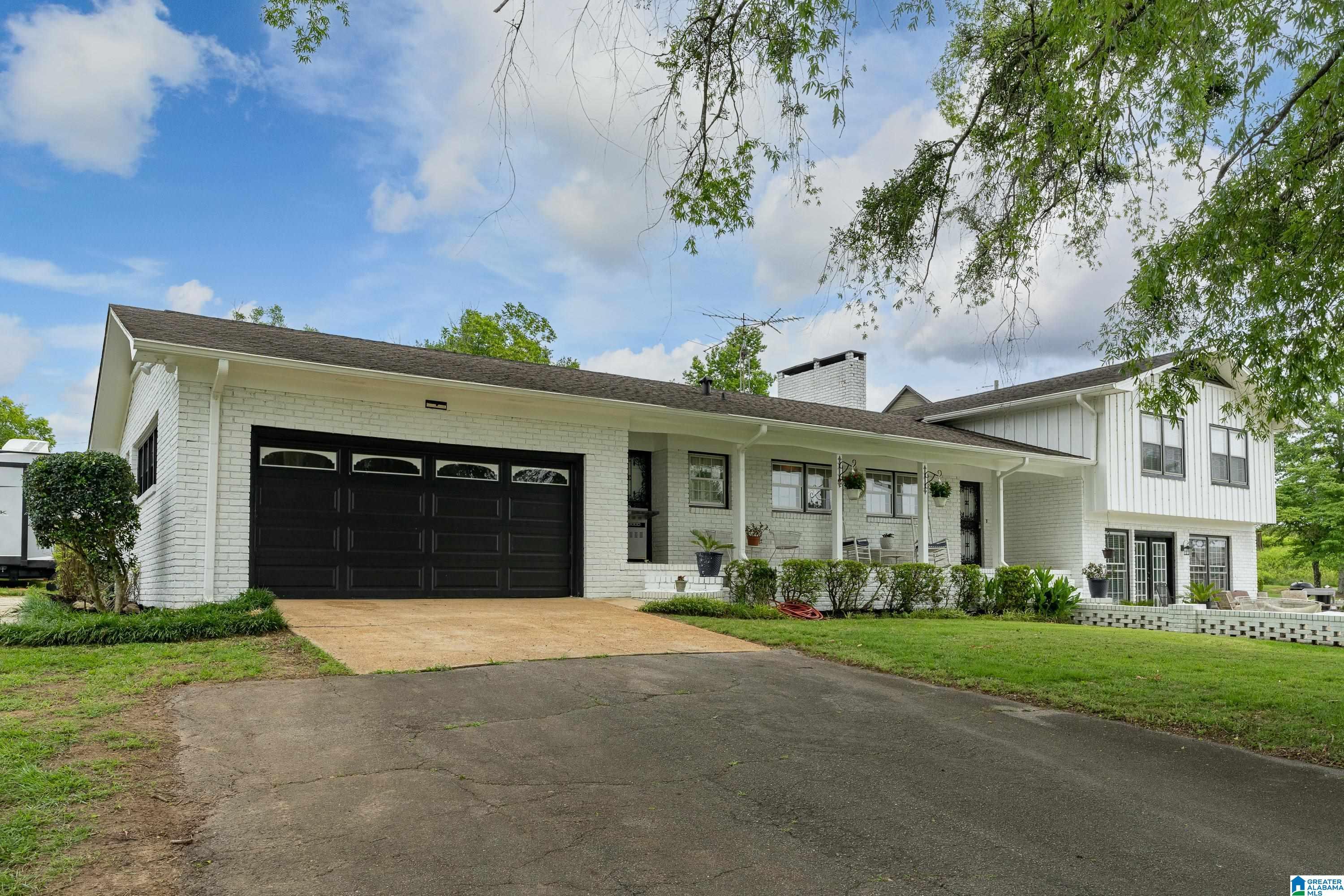 410 TURNER ROAD, PELL CITY, AL - lhrmls-01638426 - LakeHomes.com