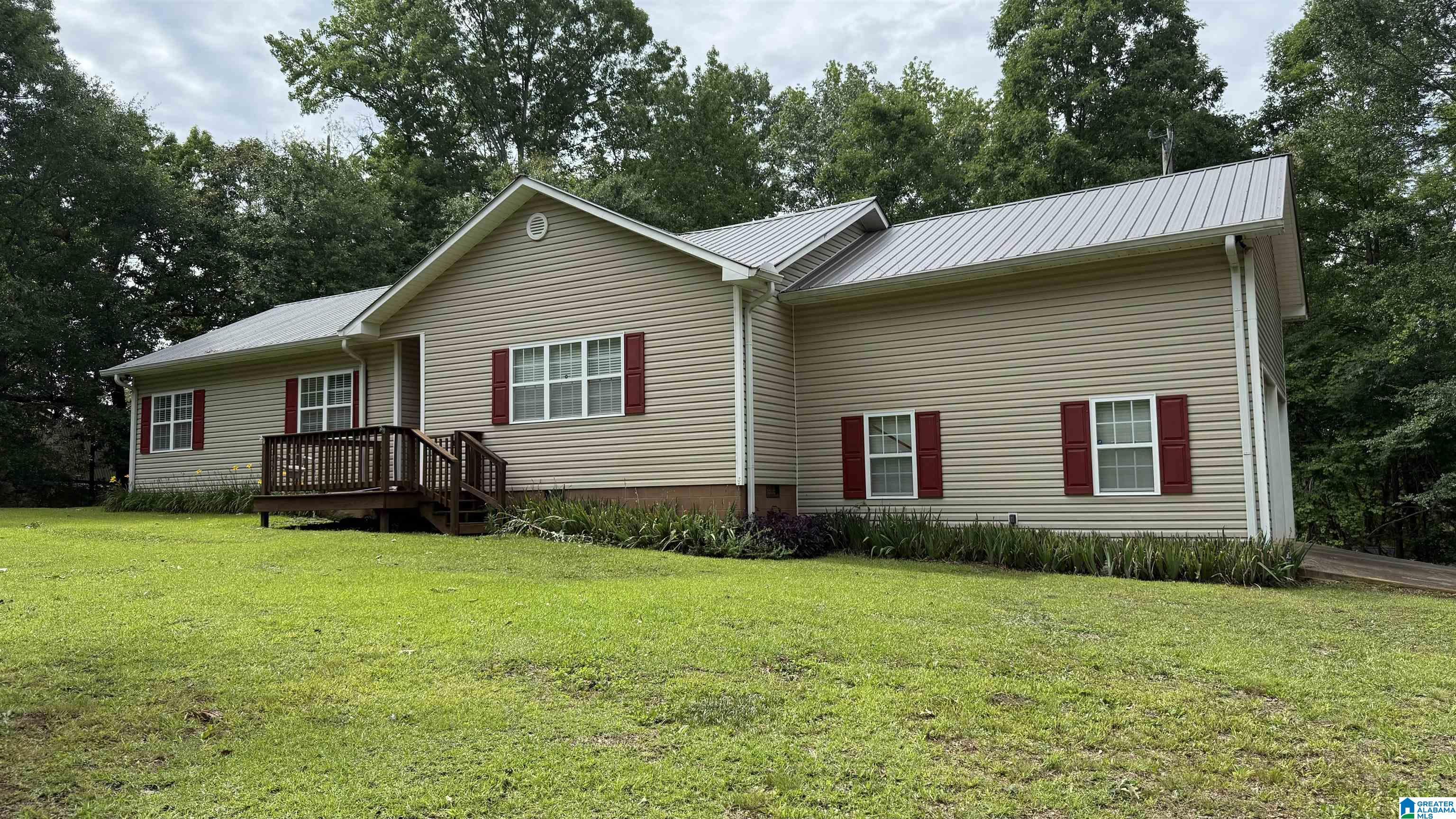 6033 STEMLEY ROAD, TALLADEGA, AL - lhrmls-03145646 - LakeHomes.com