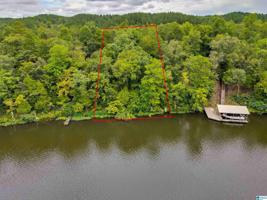 Lake Mitchell Alabama Lake Homes For Sale and Lake Mitchell Alabama ...