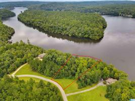 Lake Mitchell Alabama Lake Homes For Sale and Lake Mitchell Alabama ...