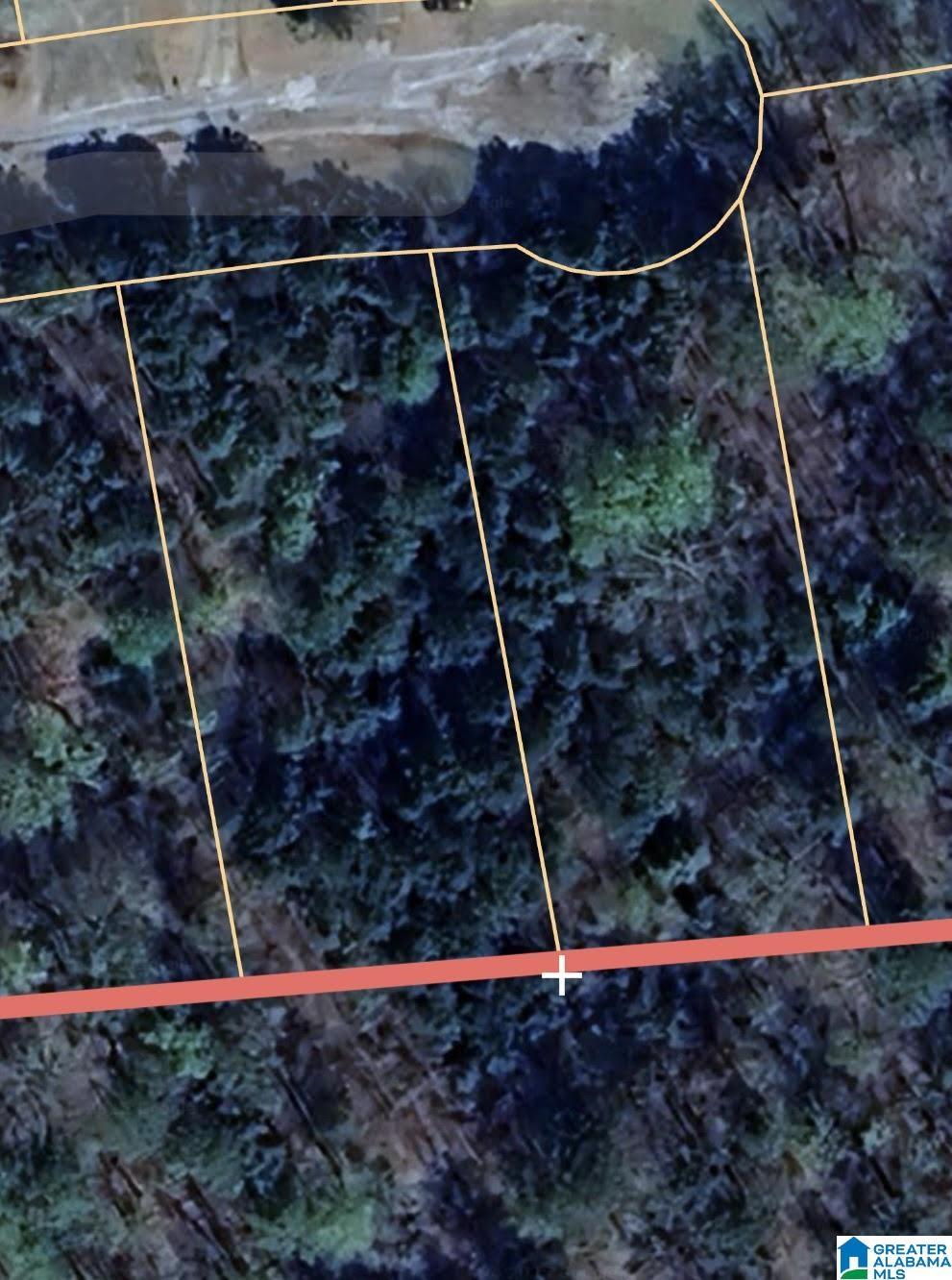 Lot28&29 INDIAN CREEK ROAD, LINEVILLE, AL - lhrmls-03184639 - LakeHomes.com