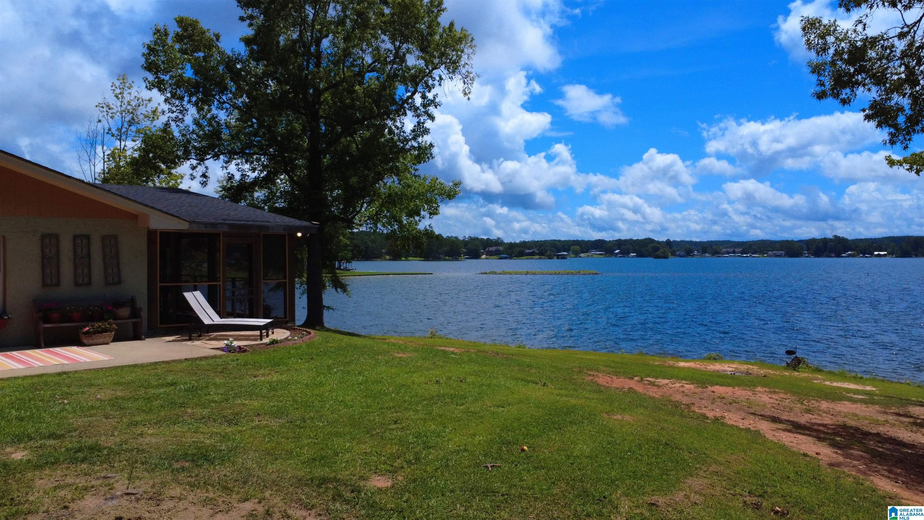 232 MOCKINGBIRD LANE, JACKSONS GAP (JACKSONS G), AL - lhrmls-03258956 ...