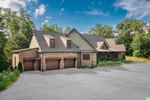 Lay Lake Alabama Lake Homes For Sale and Lay Lake Alabama Lake Houses ...