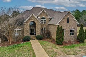 Lay Lake Alabama Lake Homes For Sale and Lay Lake Alabama Lake Houses ...