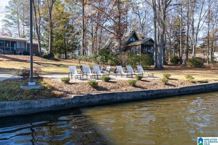 Lay Lake Alabama Lake Homes For Sale and Lay Lake Alabama Lake Houses ...