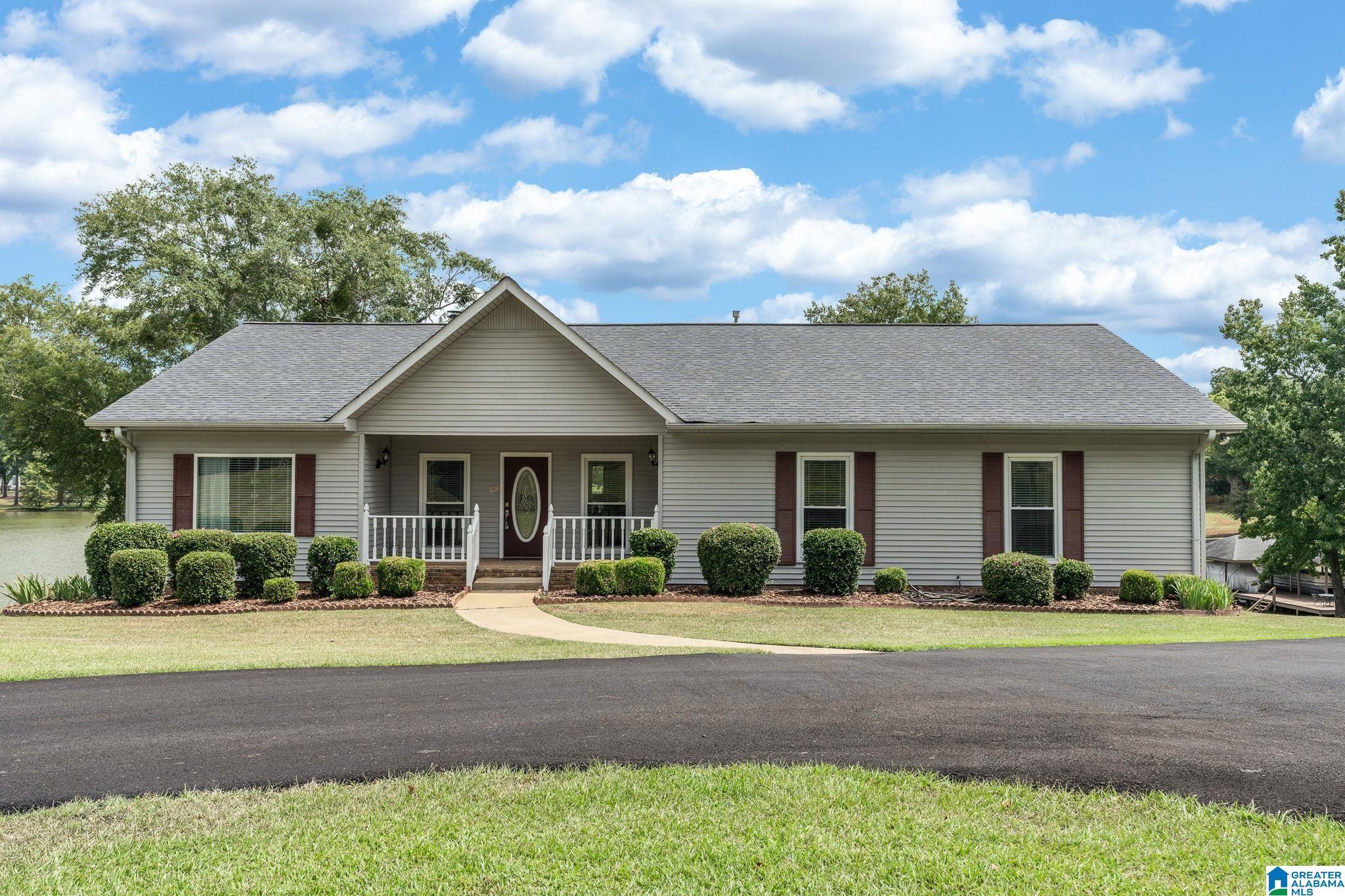 30 BELLBROOK DRIVE, CROPWELL, AL - lhrmls-02277845 - LakeHomes.com