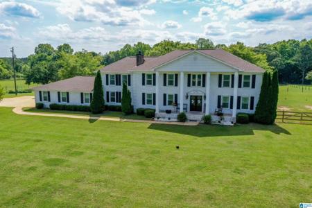 Lay Lake Alabama Lake Homes For Sale and Lay Lake Alabama Lake Houses ...