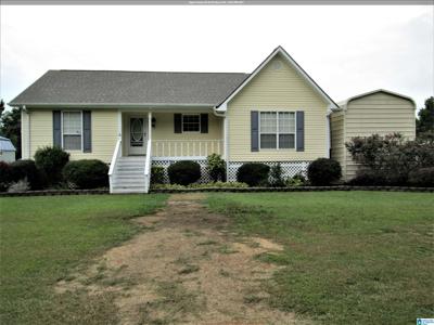 Lay Lake Alabama Lake Homes For Sale and Lay Lake Alabama Lake Houses ...