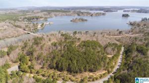 Lay Lake Lake Homes For Sale and Lay Lake Lake Houses For Sale ...