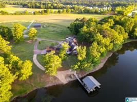 Lay Lake Alabama Lake Homes For Sale and Lay Lake Alabama Lake Houses ...