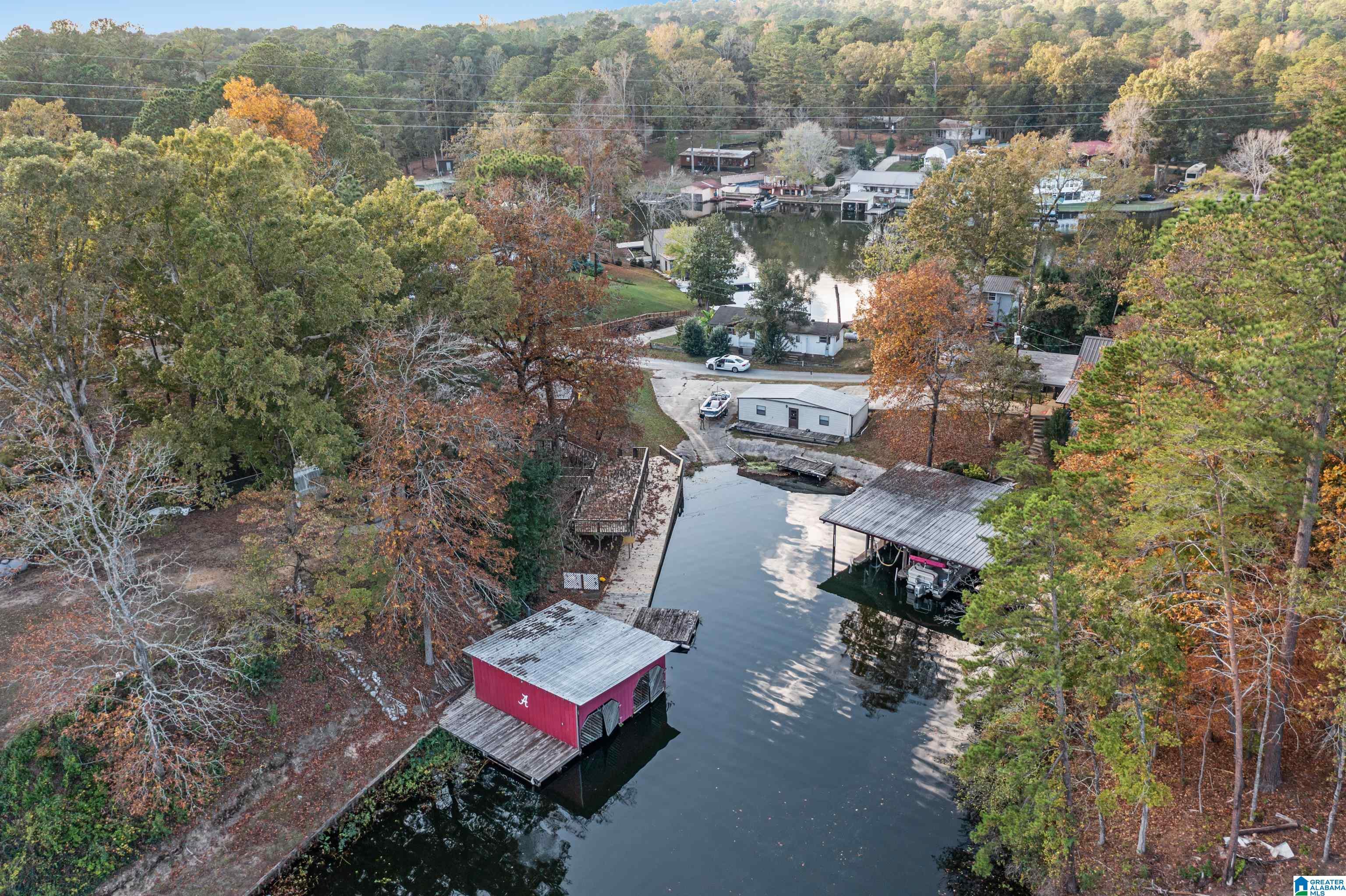 38 HIGHWAY 735, CLANTON, AL - lhrmls-02504202 - LakeHomes.com