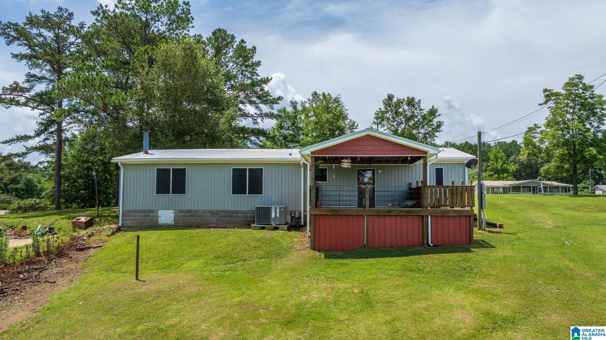 474 LOMAR DRIVE, LINCOLN, AL - lhrmls-03135034 - LakeHomes.com