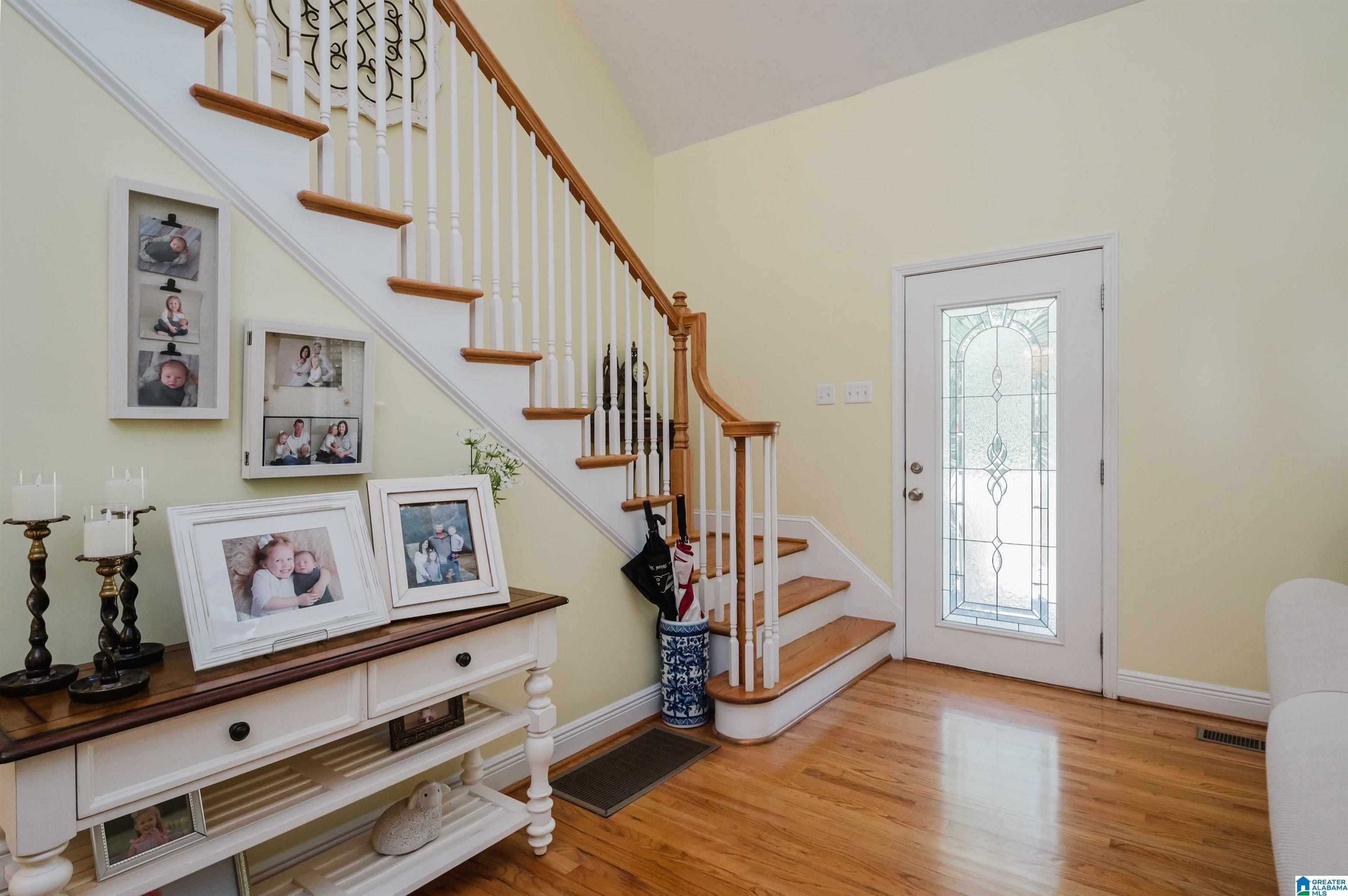 358 RIDGE DRIVE, SHELBY, AL - lhrmls-03510508 - LakeHomes.com