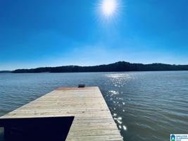 Lay Lake Lake Homes For Sale and Lay Lake Lake Houses For Sale ...