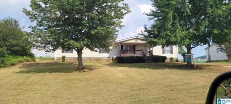 Lay Lake Alabama Lake Homes For Sale and Lay Lake Alabama Lake Houses ...