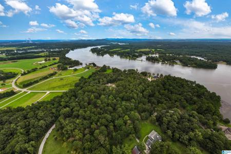 Lay Lake Alabama Lake Homes For Sale and Lay Lake Alabama Lake Houses ...