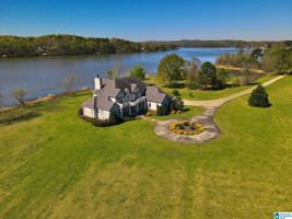 Lay Lake Alabama Lake Homes For Sale and Lay Lake Alabama Lake Houses ...