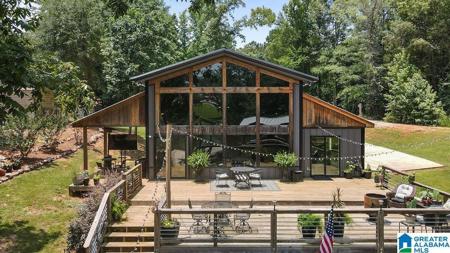 Lay Lake Alabama Lake Homes For Sale and Lay Lake Alabama Lake Houses ...