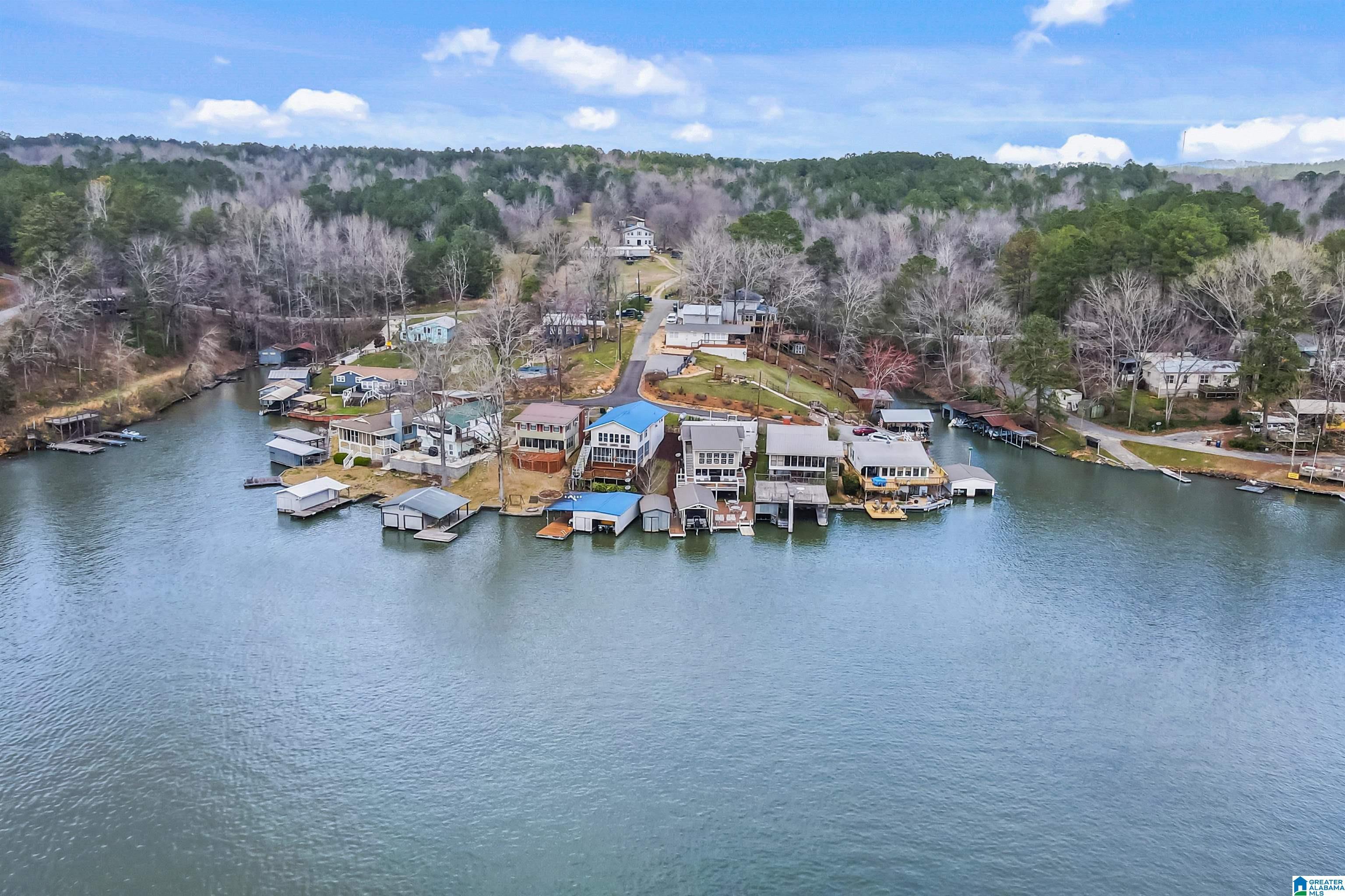 55 MAYFLY LANE, SHELBY, AL - lhrmls-02831758 - LakeHomes.com