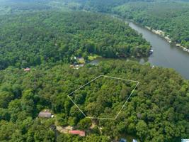 Bankhead Lake Alabama Lake Homes For Sale and Bankhead Lake Alabama ...