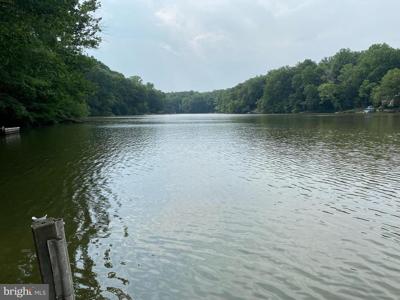 Lake Jackson Virginia Lake Homes For Sale and Lake Jackson Virginia ...