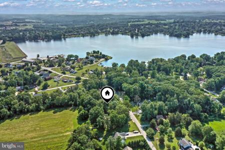 Lake Meade Pennsylvania Lake Homes For Sale and Lake Meade Pennsylvania ...