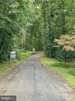 Lake Jackson Virginia Lake Homes For Sale and Lake Jackson Virginia ...