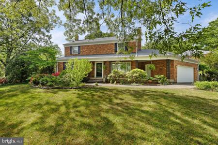 Lake Barcroft Virginia Lake Homes For Sale and Lake Barcroft Virginia ...