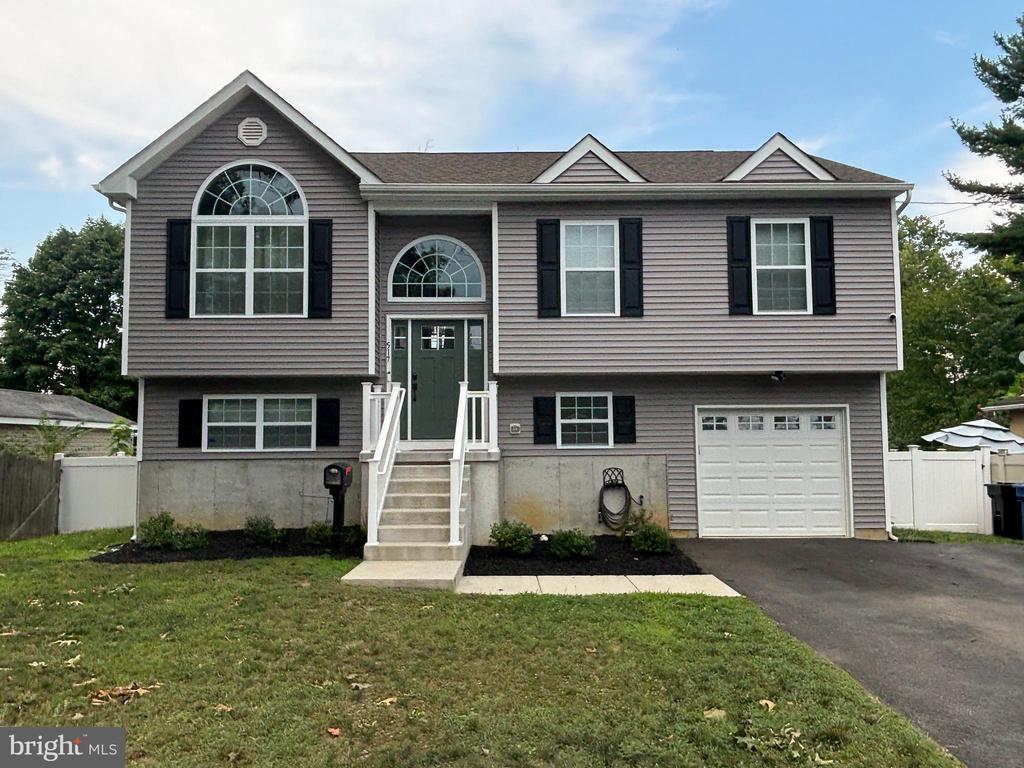 517 WESLEY AVENUE, NATIONAL PARK, NJ - lhrmls-02313729 - LakeHomes.com