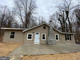 Lake Jackson Virginia Lake Homes For Sale and Lake Jackson Virginia ...