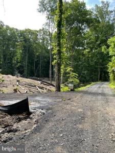 Lake Jackson Virginia Lake Homes For Sale and Lake Jackson Virginia ...