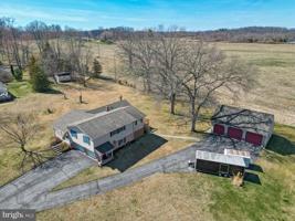 Lake Meade Pennsylvania Lake Homes For Sale and Lake Meade Pennsylvania ...