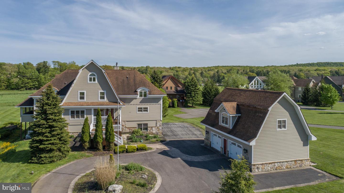 282 LAKEFRONT LINKS DRIVE, SWANTON, MD - lhrmls-02172242 - LakeHomes.com