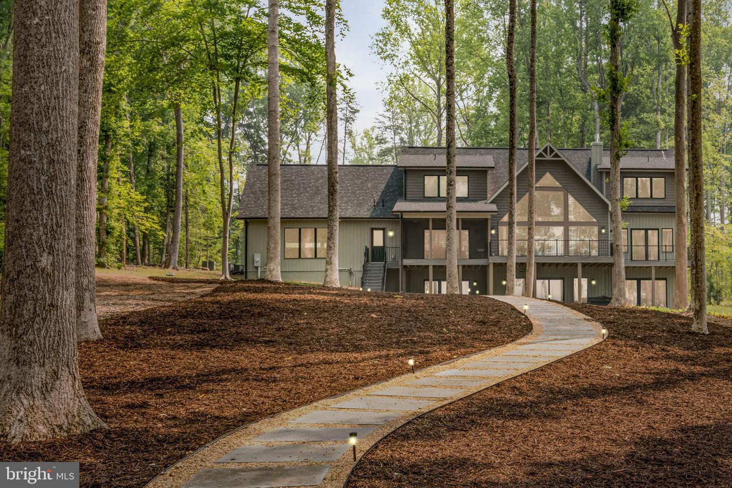 12104 MARK WINSTON WAY, BUMPASS, VA - lhrmls-01729584 - LakeHomes.com