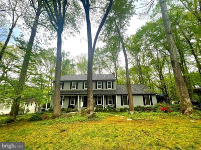 Lake Montclair Virginia Lake Homes For Sale and Lake Montclair Virginia ...