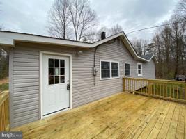 Lake Jackson Virginia Lake Homes For Sale and Lake Jackson Virginia ...