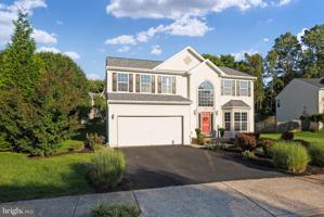 Lake Montclair Virginia Lake Homes For Sale and Lake Montclair Virginia ...