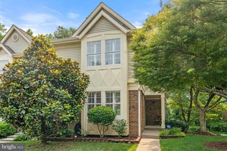 Lake Montclair Virginia Lake Homes For Sale and Lake Montclair Virginia ...