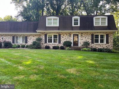 Lake Montclair Virginia Lake Homes For Sale and Lake Montclair Virginia ...