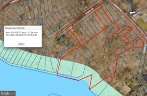 Lake Jackson Virginia Lake Homes For Sale and Lake Jackson Virginia ...