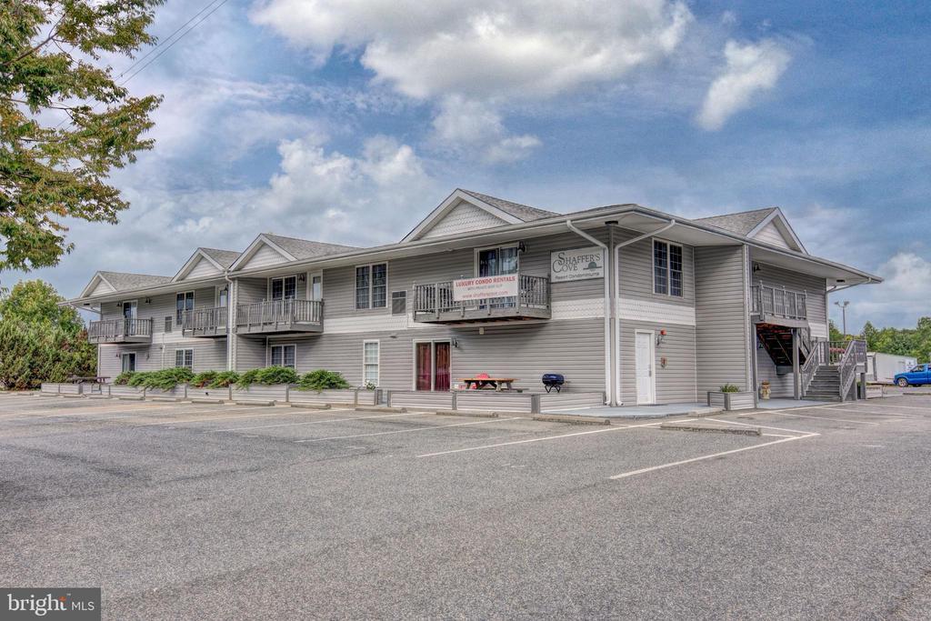 13705 ANNA POINT LANE, MINERAL, VA - lhrmls-02480769 - LakeHomes.com