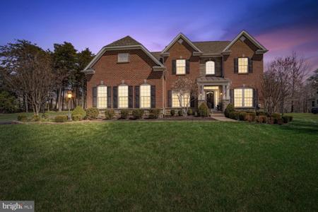 Lake Manassas Virginia Lake Homes For Sale and Lake Manassas Virginia ...