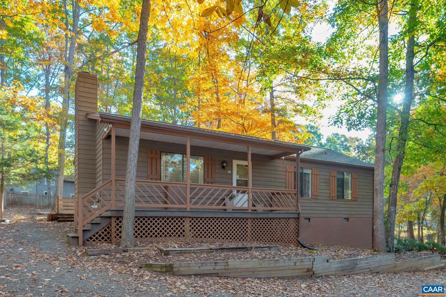 50 LAGUNA RD, PALMYRA, VA - lhrmls-01871773 - LakeHomes.com