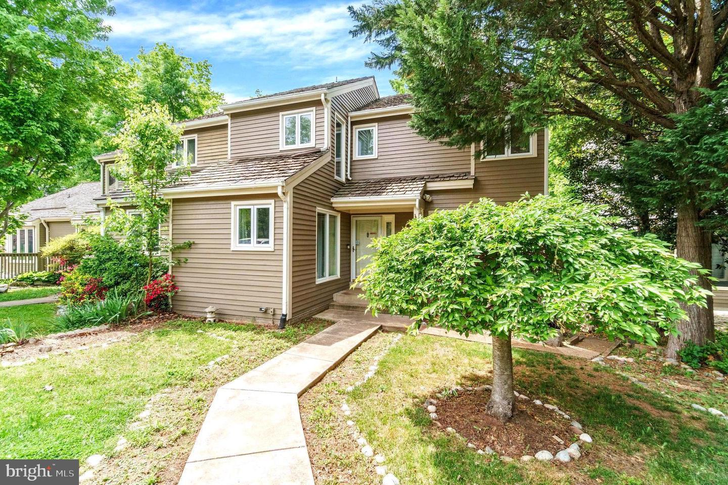 4736 TIMBER RIDGE DRIVE, DUMFRIES, VA - lhrmls-02170059 - LakeHomes.com