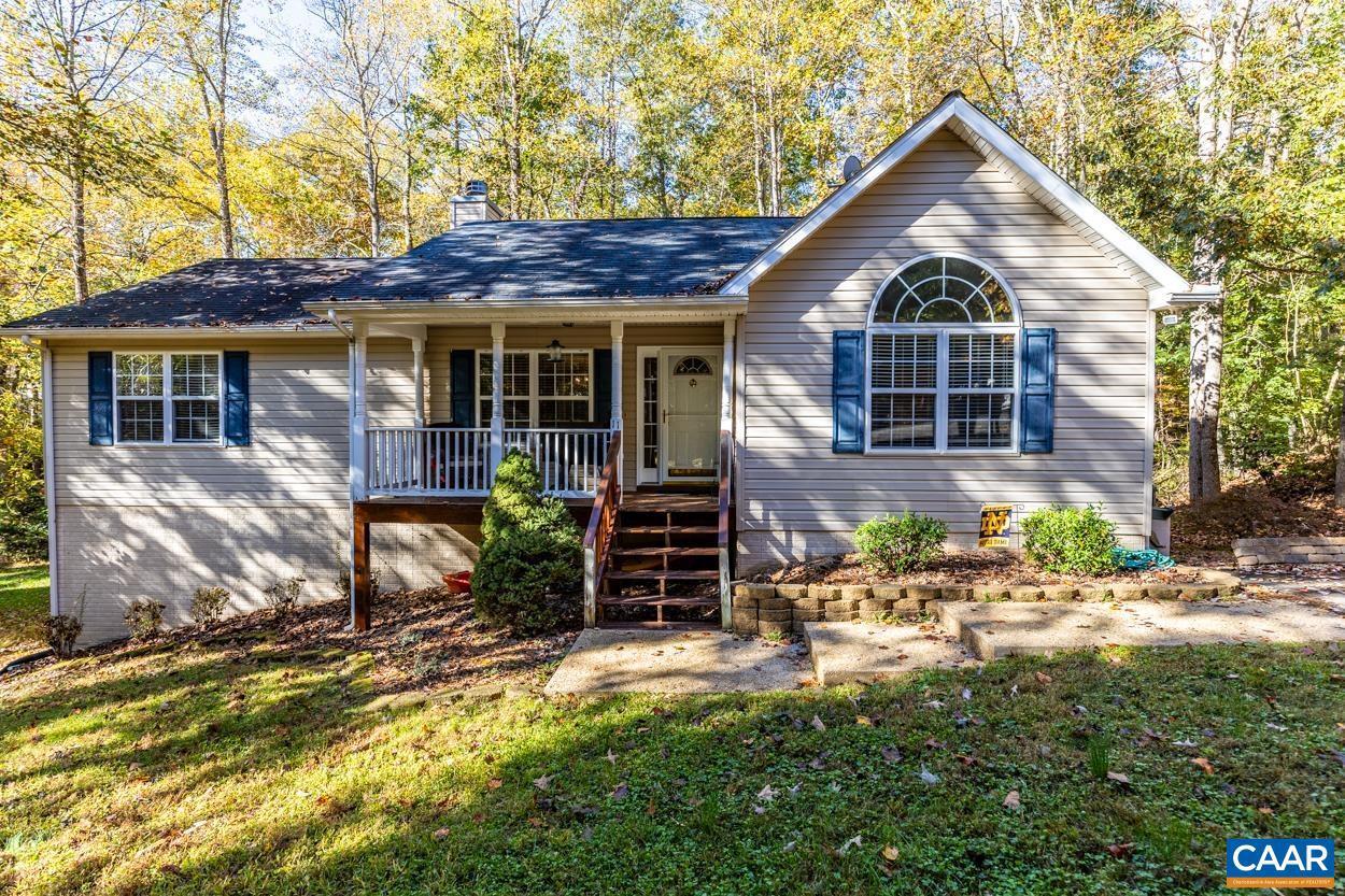 11 SHILOH CT, PALMYRA, VA - lhrmls-01864376 - LakeHomes.com