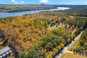 Tuckertown Lake North Carolina Lake Homes For Sale and Tuckertown Lake ...