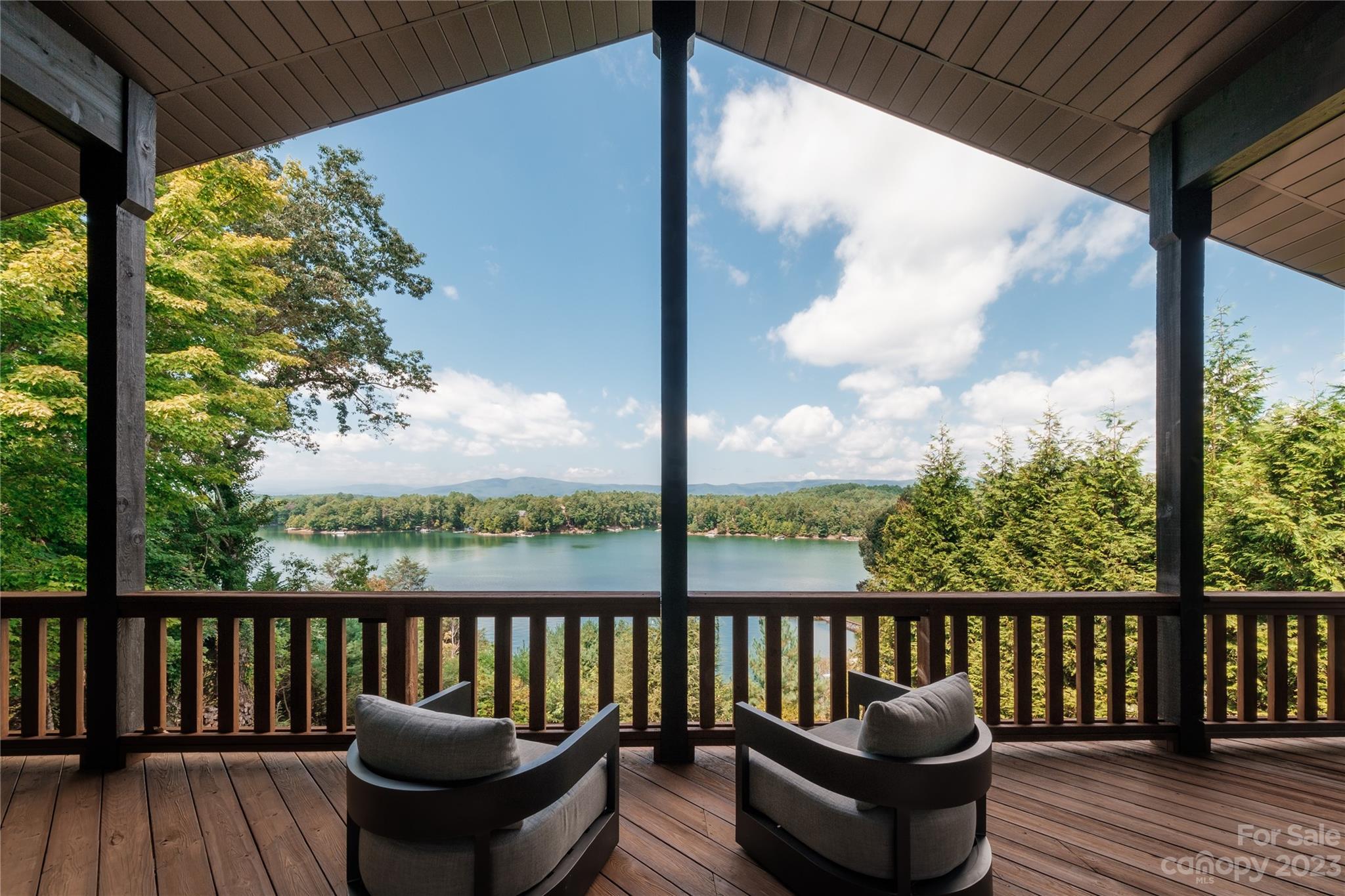 1779 Waterford Way, Morganton, NC - lhrmls-01538532 - LakeHomes.com