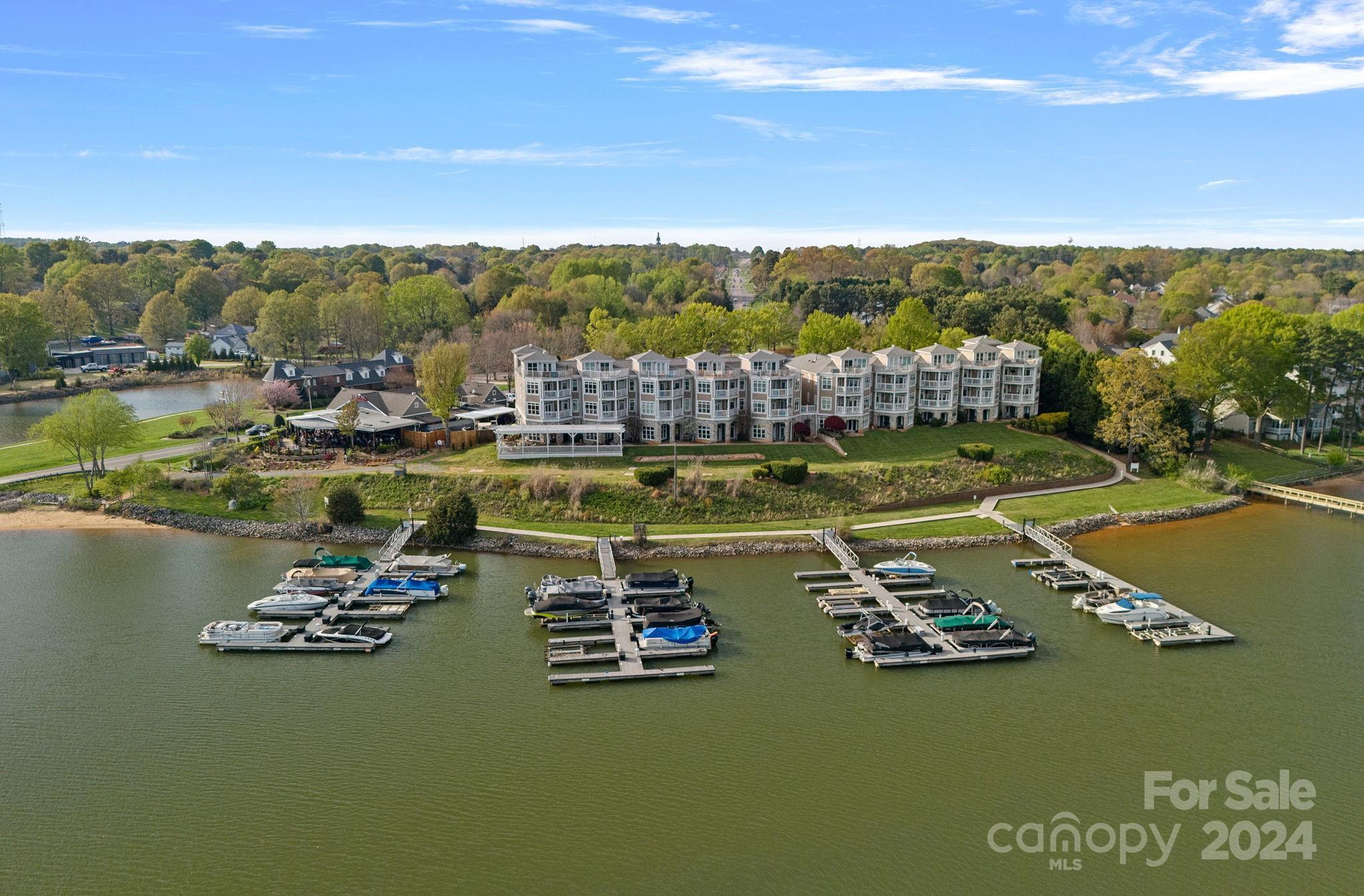 637 Williamson Road, Mooresville, NC - lhrmls-02114387 - LakeHomes.com